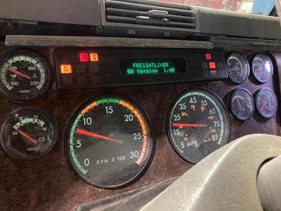 Instrument Panel Clusters - Truck Replacement Parts | MyLittleSalesman.com
