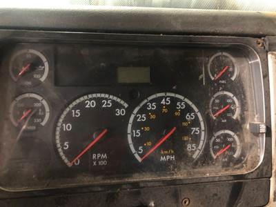 Freightliner FL70 Instrument Panel Clusters For Sale | MyLittleSalesman.com