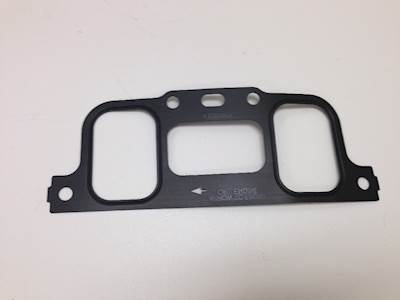 Intake Manifold Gaskets For Sale | MyLittleSalesman.com