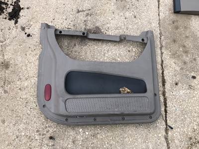 Freightliner Interior Door Panels For Sale | MyLittleSalesman.com