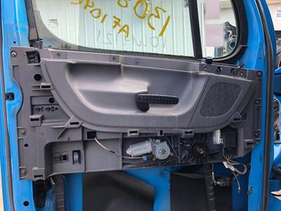 Freightliner Interior Door Panels For Sale | MyLittleSalesman.com