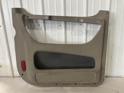 Freightliner Interior Door Panels For Sale | MyLittleSalesman.com