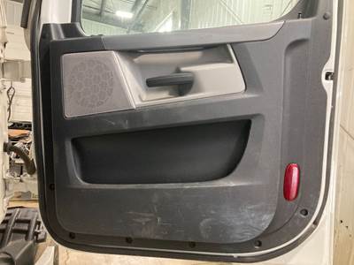 Freightliner Interior Door Panels For Sale | MyLittleSalesman.com