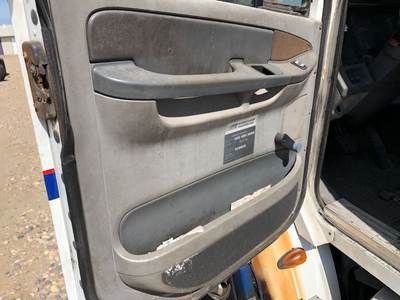 Interior Door Panels For Sale | MyLittleSalesman.com
