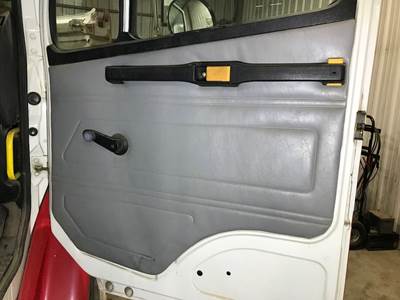 Freightliner Interior Door Panels For Sale | MyLittleSalesman.com