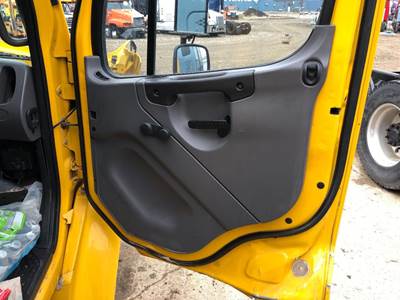 Freightliner M2 106 Interior Door Panels For Sale | MyLittleSalesman.com