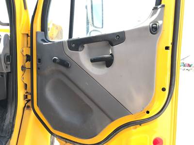 Freightliner Interior Door Panels For Sale | MyLittleSalesman.com
