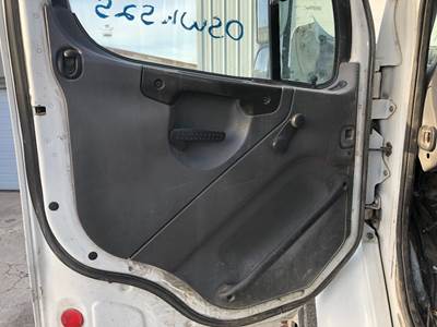 Freightliner Interior Door Panels For Sale | MyLittleSalesman.com