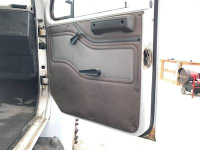International 4700 Interior Door Panels For Sale | MyLittleSalesman.com