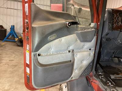 Mack Interior Door Panels For Sale | MyLittleSalesman.com