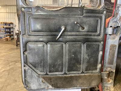 Mack Interior Door Panels For Sale | MyLittleSalesman.com