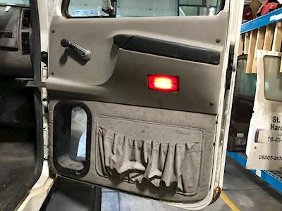 Mack Interior Door Panels For Sale | MyLittleSalesman.com