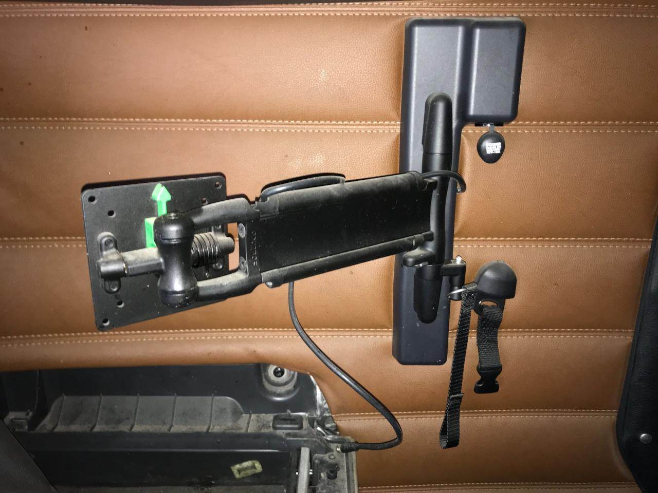2020 Freightliner Cascadia Interior Part For Sale | Council Bluffs, IA ...