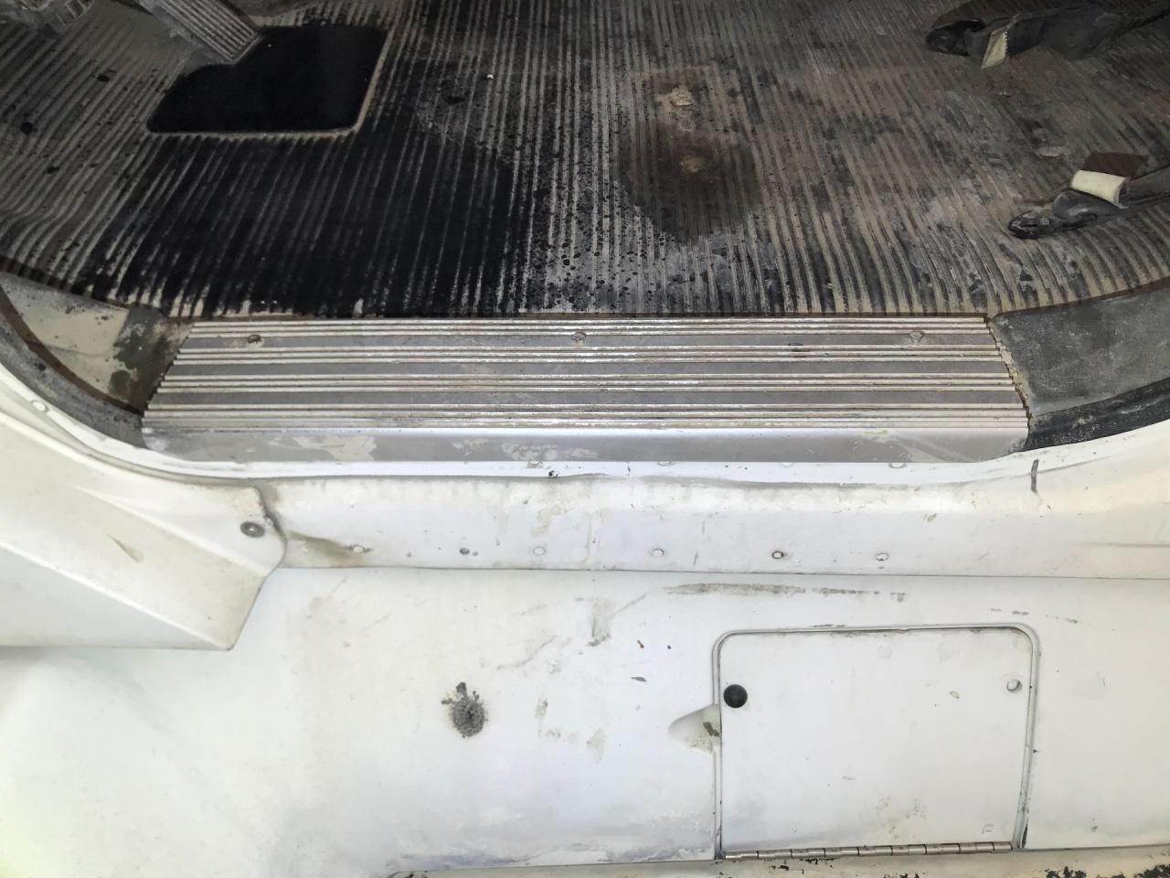 1998 Freightliner Century Class 120 Interior Trim Panel for a ...