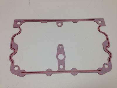 Jake Brake Gaskets For Sale | MyLittleSalesman.com