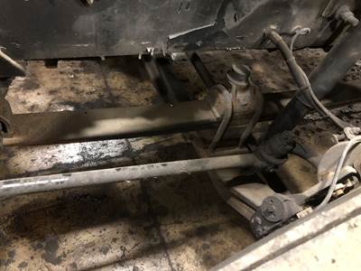 1998 Mack CH Front Leaf Spring For Sale | Winimac, IN | 25558810 ...