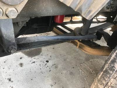 2009 Volvo VNL Front Leaf Spring For Sale | Kansas City, MO | 25288845 ...