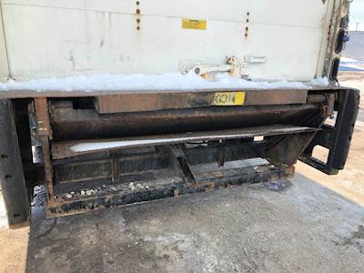 Liftgates For Sale | MyLittleSalesman.com