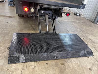 Liftgates For Sale | MyLittleSalesman.com