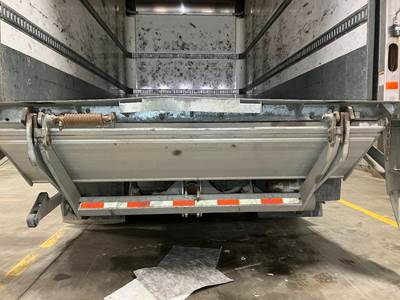 Liftgates For Sale | MyLittleSalesman.com