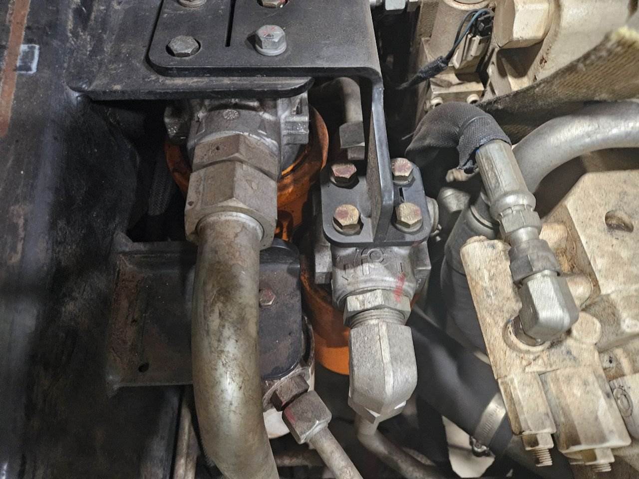 2020 ASV Posi-Track RT120 for a Asv RT120 For Sale | Winimac, IN | 0201 ...