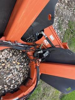 2014 Bobcat TS44M TREE SPADE For Sale | Spencer, IA | 25026409 ...