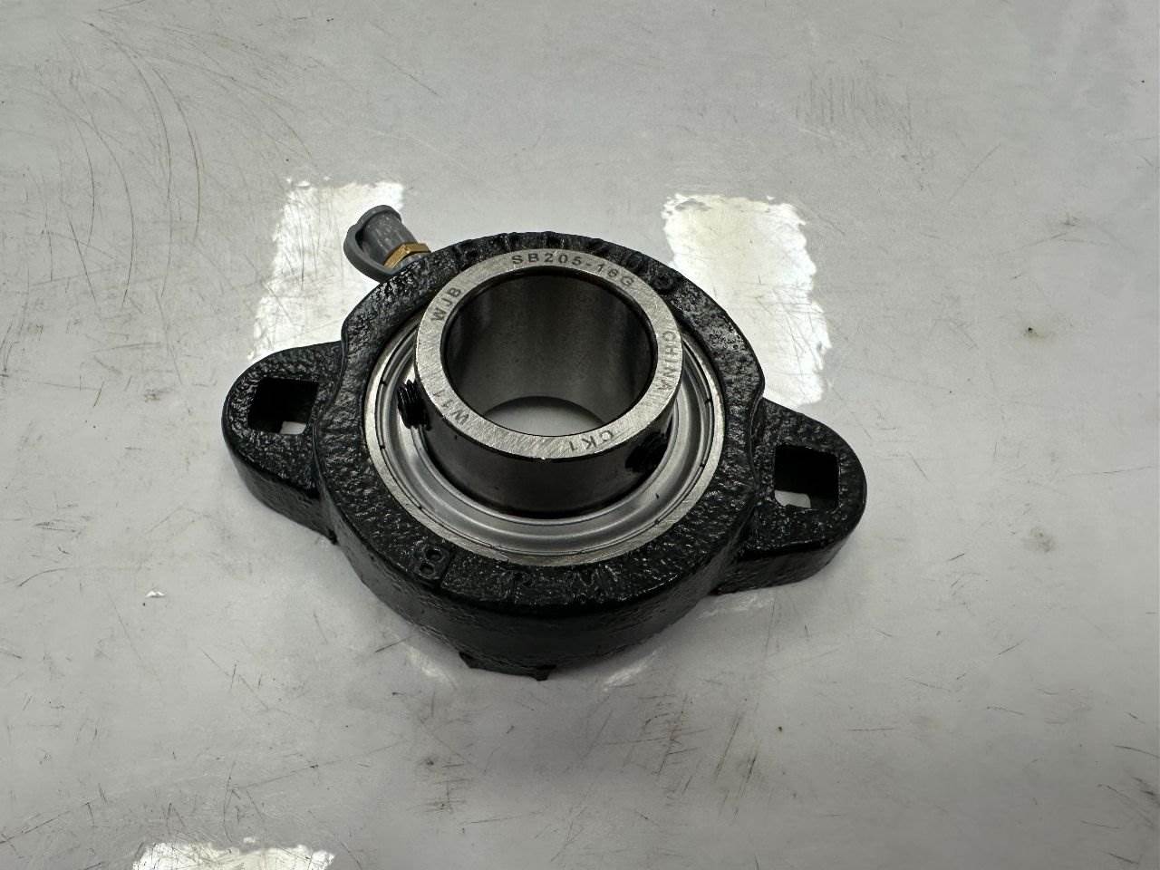 (New) Hopper Bearing For Sale | Des Moines, IA | 100172173 ...