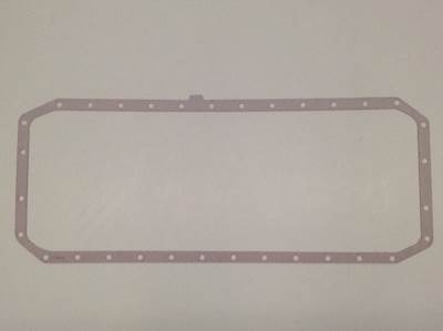 Paccar PX6 Oil Pan Gasket For Sale | Spencer, IA | 3959797 ...