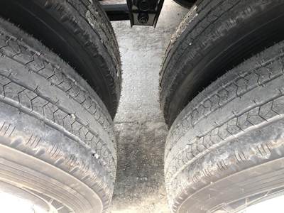 2026 Demco Gondola Scrap Trailer Open Top Trailer For Sale | Council ...