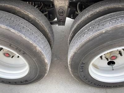 2025 Demco Gondola Scrap Trailer Open Top Trailer For Sale | Spencer ...