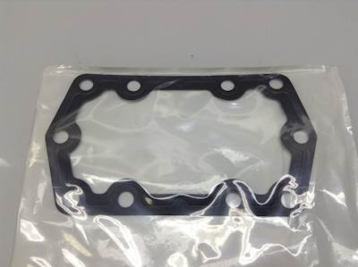 PTO Gaskets For Sale | MyLittleSalesman.com