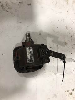 Power Take Offs (PTO) & PTO Parts For Sale | MyLittleSalesman.com