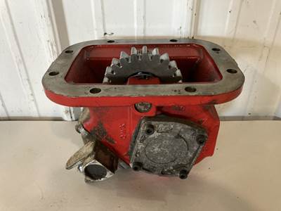 Power Take Offs (PTO) & PTO Parts For Sale | MyLittleSalesman.com