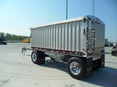 Pup Trailers For Sale | MyLittleSalesman.com
