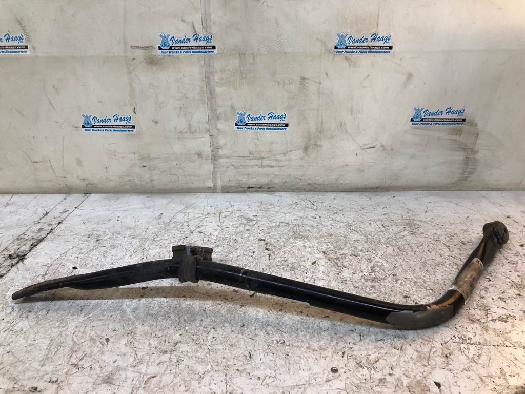 2014 Freightliner Cascadia Radiator Core Support For Sale | Council ...
