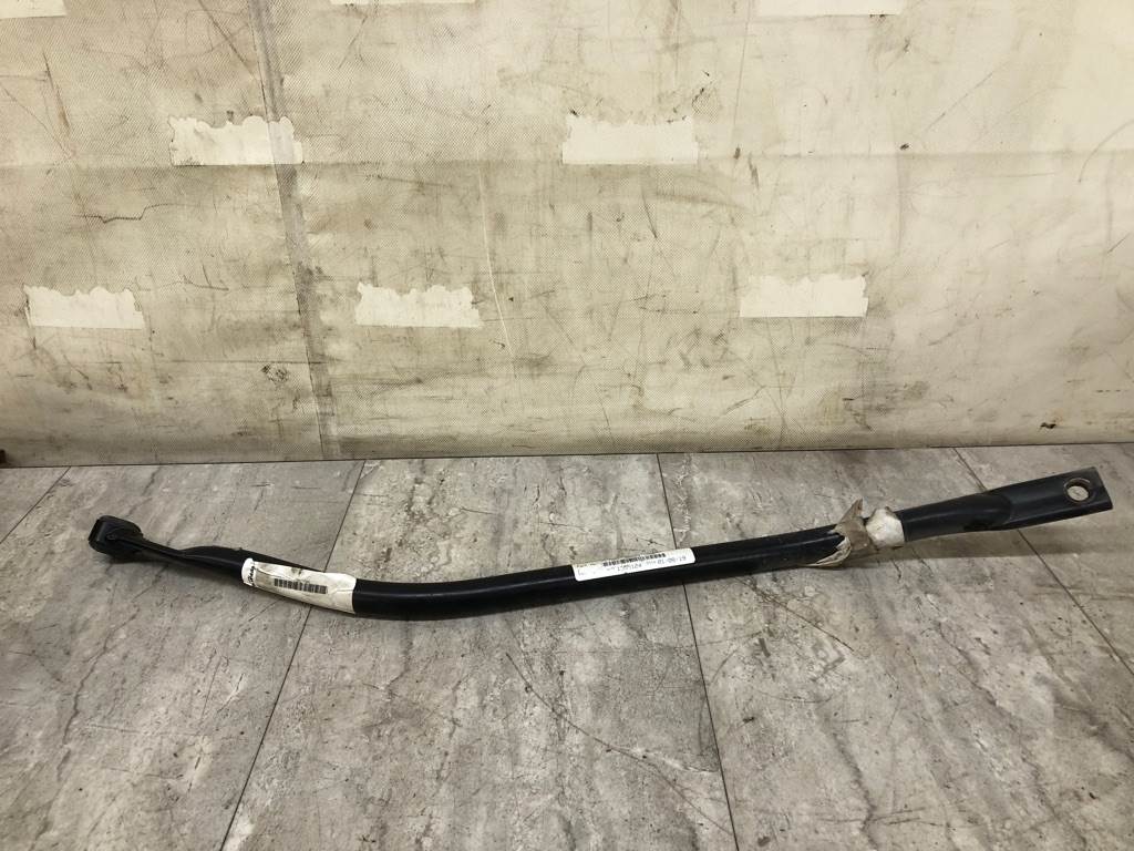 2015 Freightliner Cascadia Radiator Core Support For Sale | Council ...