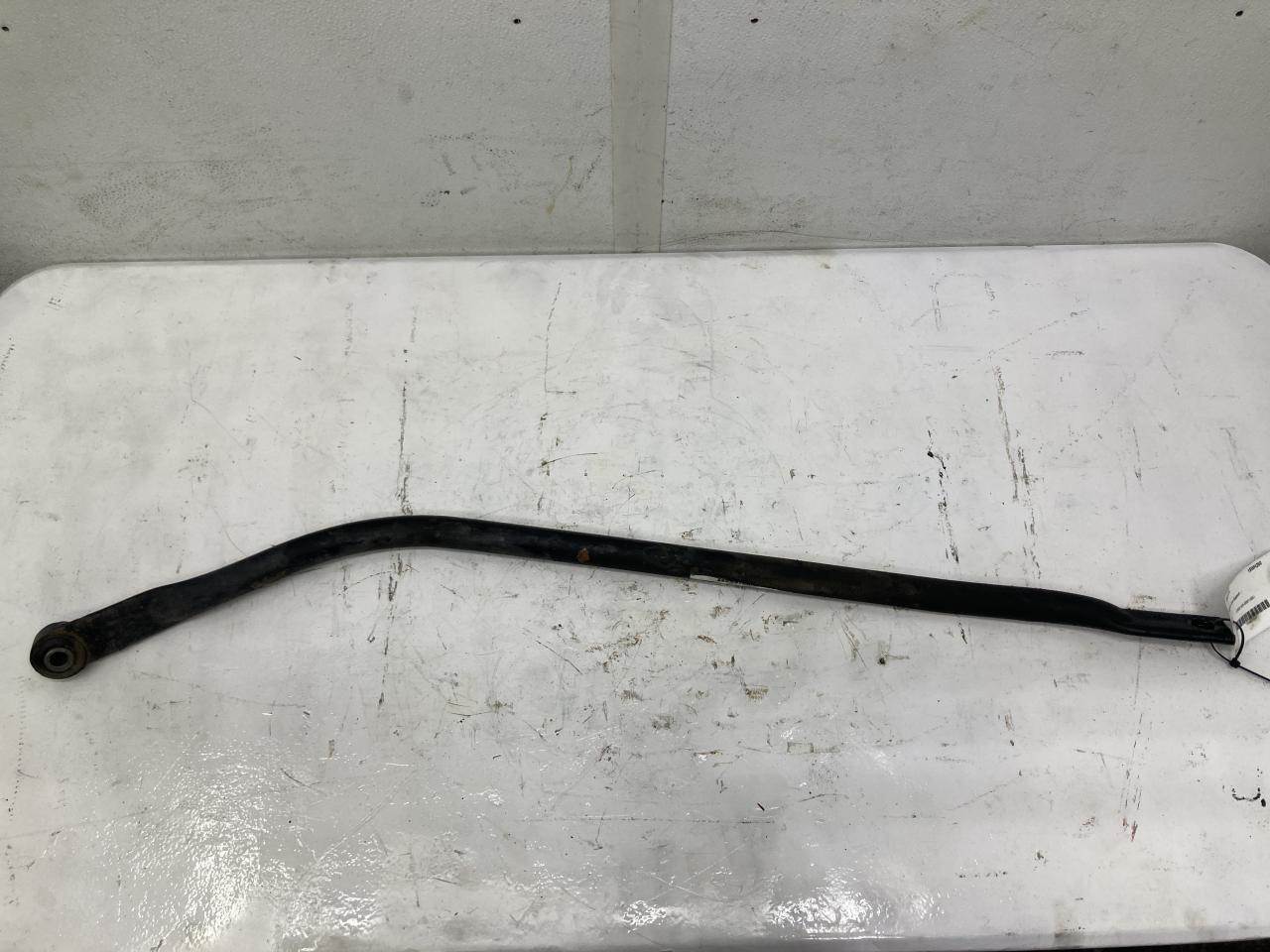 2015 Freightliner Cascadia Radiator Core Support For Sale | Kansas City ...