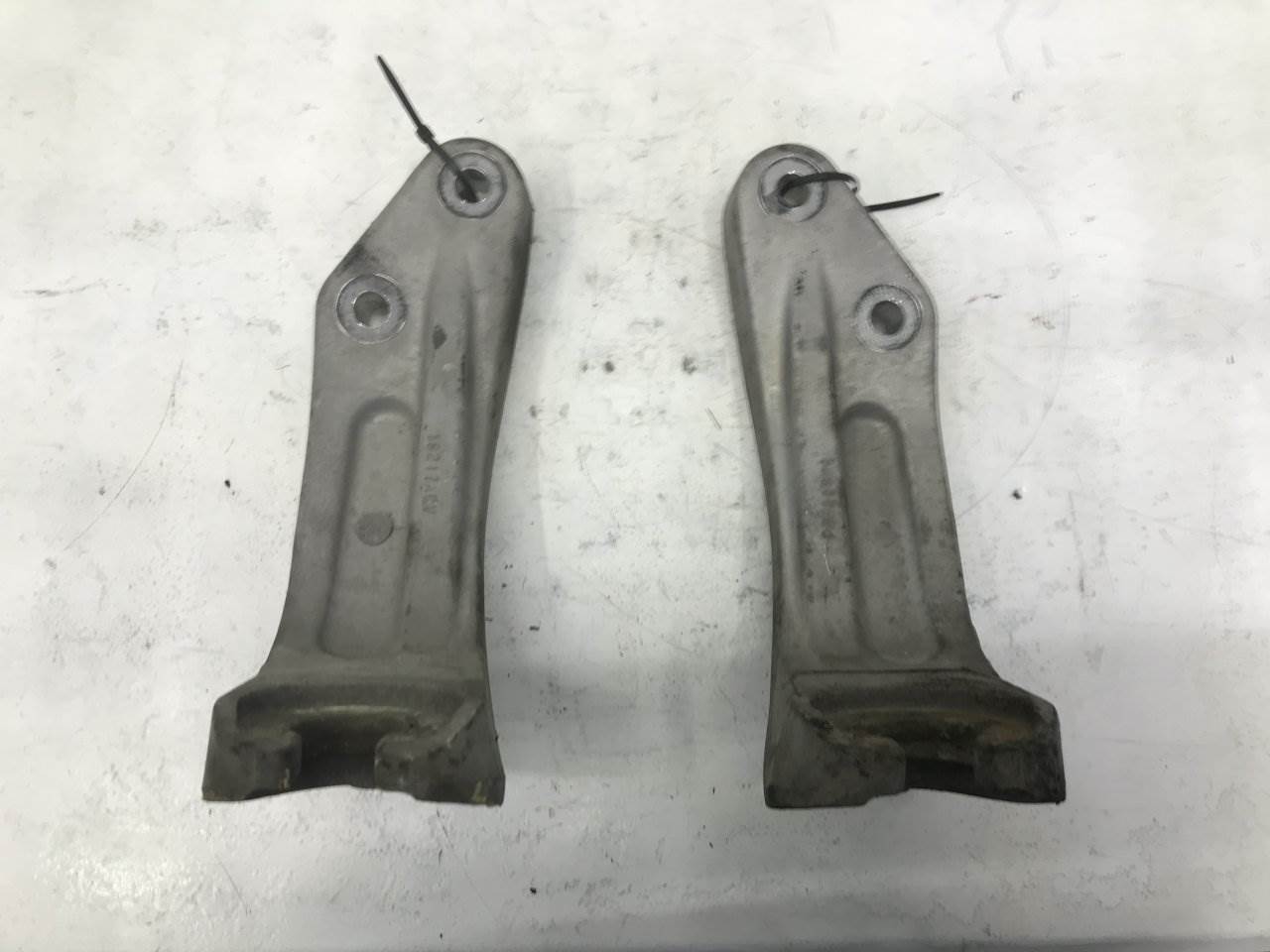 2018 Freightliner M2 112 Radiator Core Support For Sale | Kansas City, MO | 25416555 ...