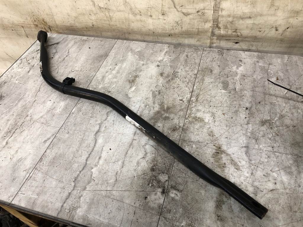 2013 Freightliner M2 112 Radiator Core Support For Sale | Council ...