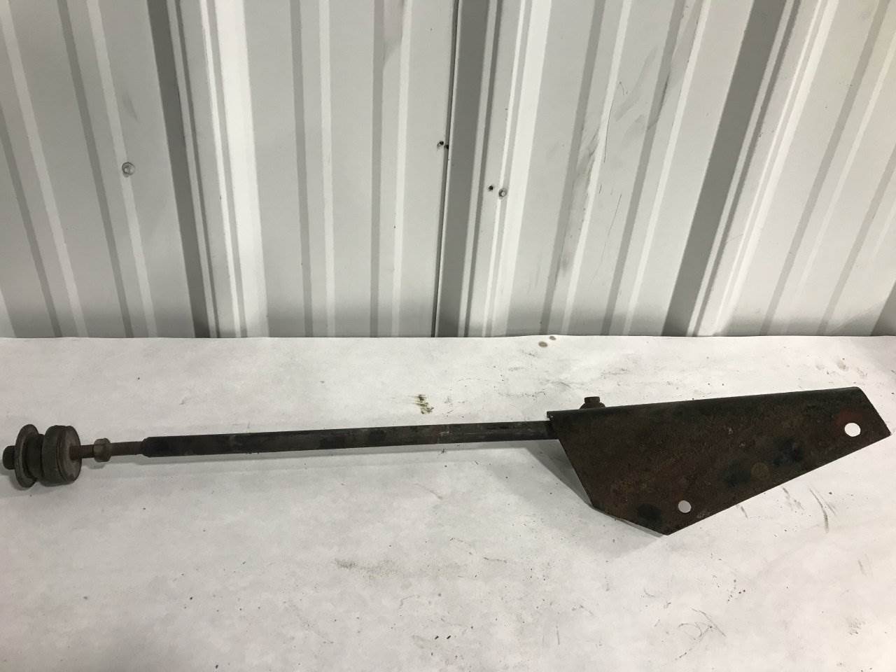 2007 Peterbilt 379 Radiator Core Support For Sale | Sioux Falls, SD ...