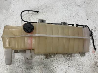 2020 Mack AN (ANTHEM) Radiator Overflow Bottle / Surge Tank For Sale ...