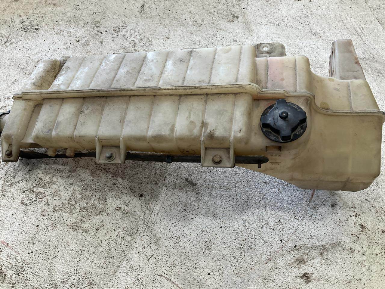 2013 Mack CXU Radiator Overflow Bottle / Surge Tank For Sale | Spencer ...