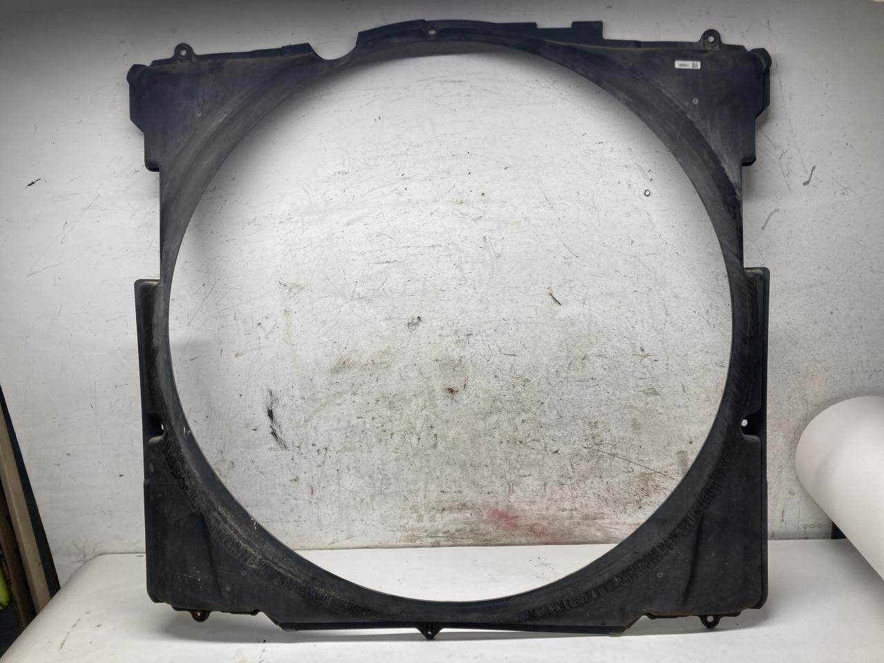 2016 Peterbilt 579 Radiator Shroud For Sale | Sioux Falls, SD ...