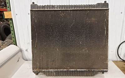 Heavy Duty Radiators For Sale | MyLittleSalesman.com