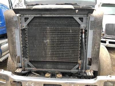 Heavy Duty Radiators For Sale | MyLittleSalesman.com