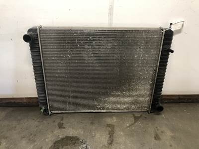 Heavy Duty Radiators For Sale | MyLittleSalesman.com