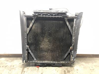 Peterbilt 379 Radiators For Sale | MyLittleSalesman.com