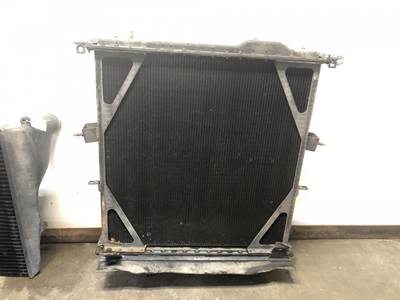 Peterbilt 379 Radiators For Sale | MyLittleSalesman.com