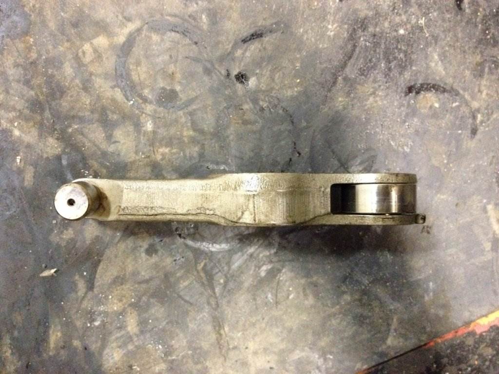 Caterpillar C15 Rocker Arm For Sale | Spencer, IA | 2596121 ...