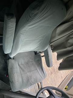 Air Ride Seats For Sale | MyLittleSalesman.com